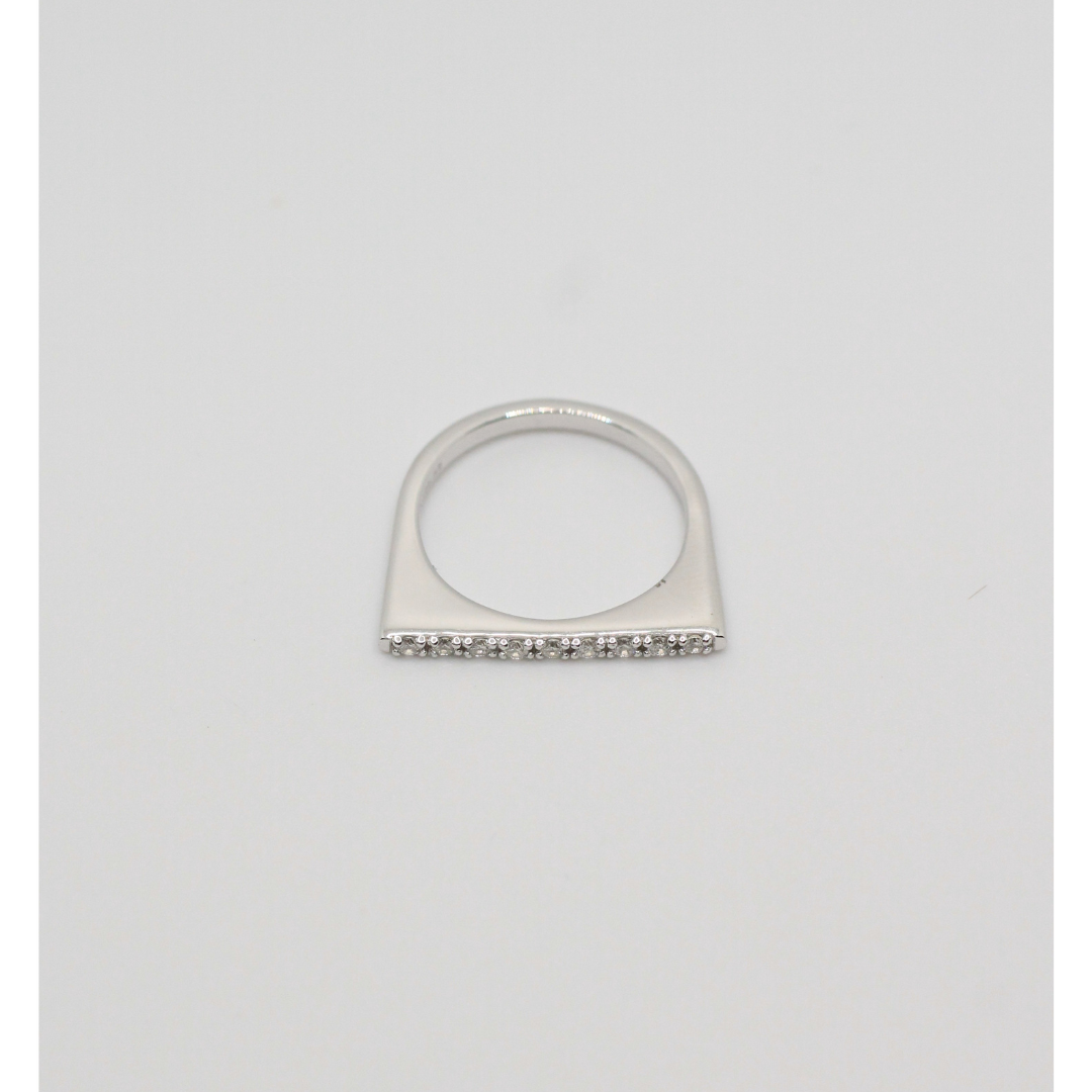 CAROLINA RING – Carmen