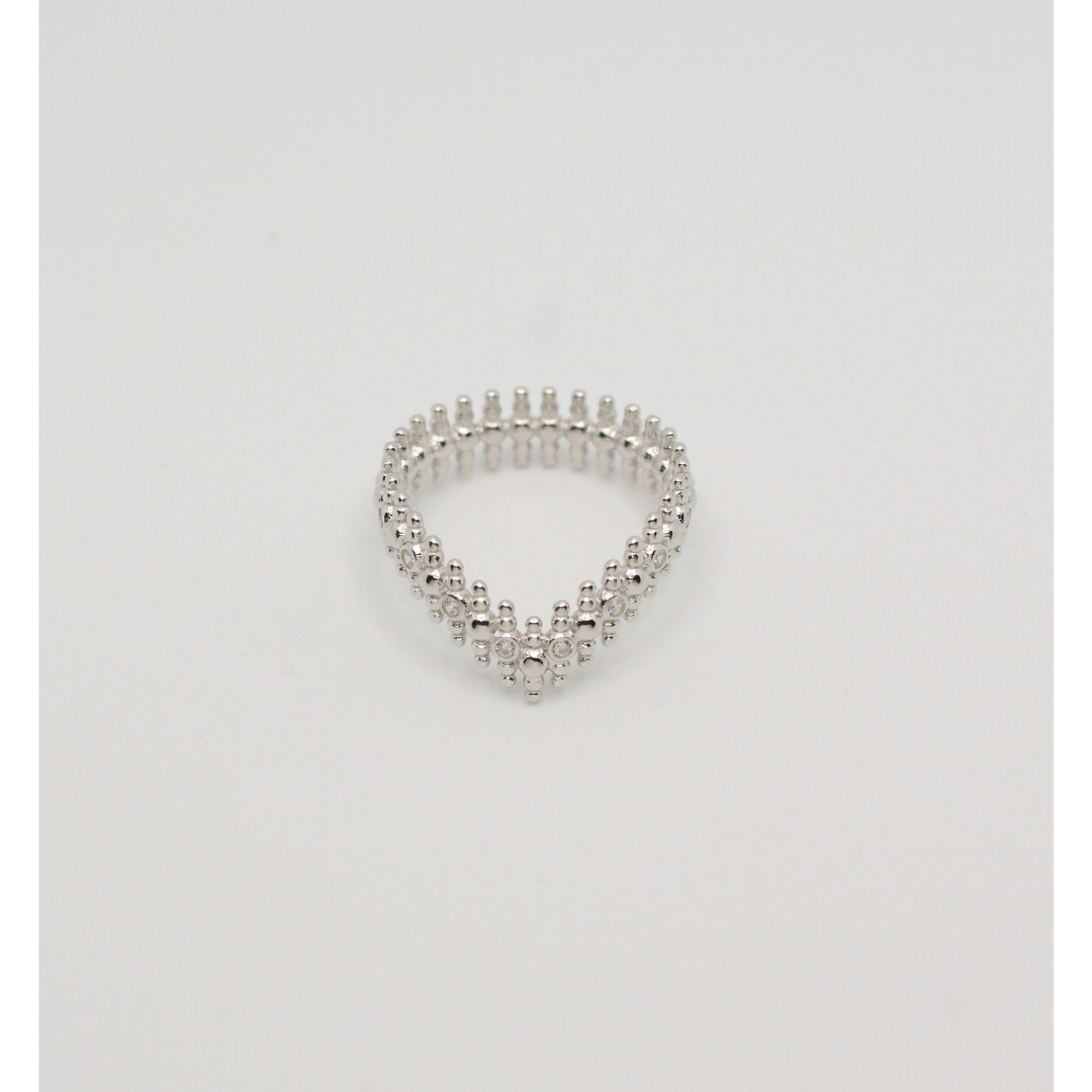 EMILIA RING – Carmen